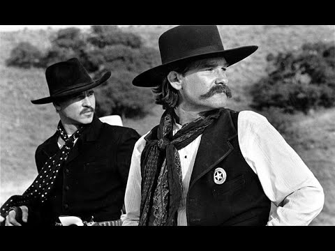 Rob Halford -  Till the Day i Die