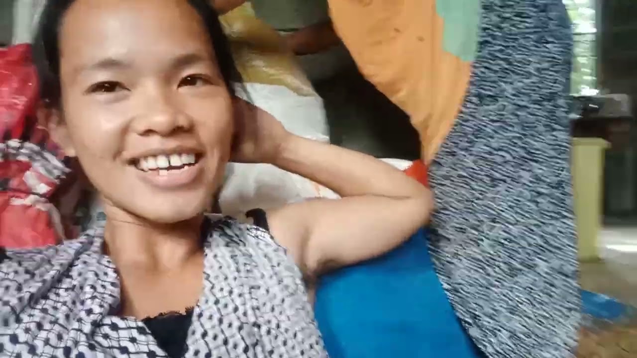 Hairy Armpit Yarnnnn Youtube