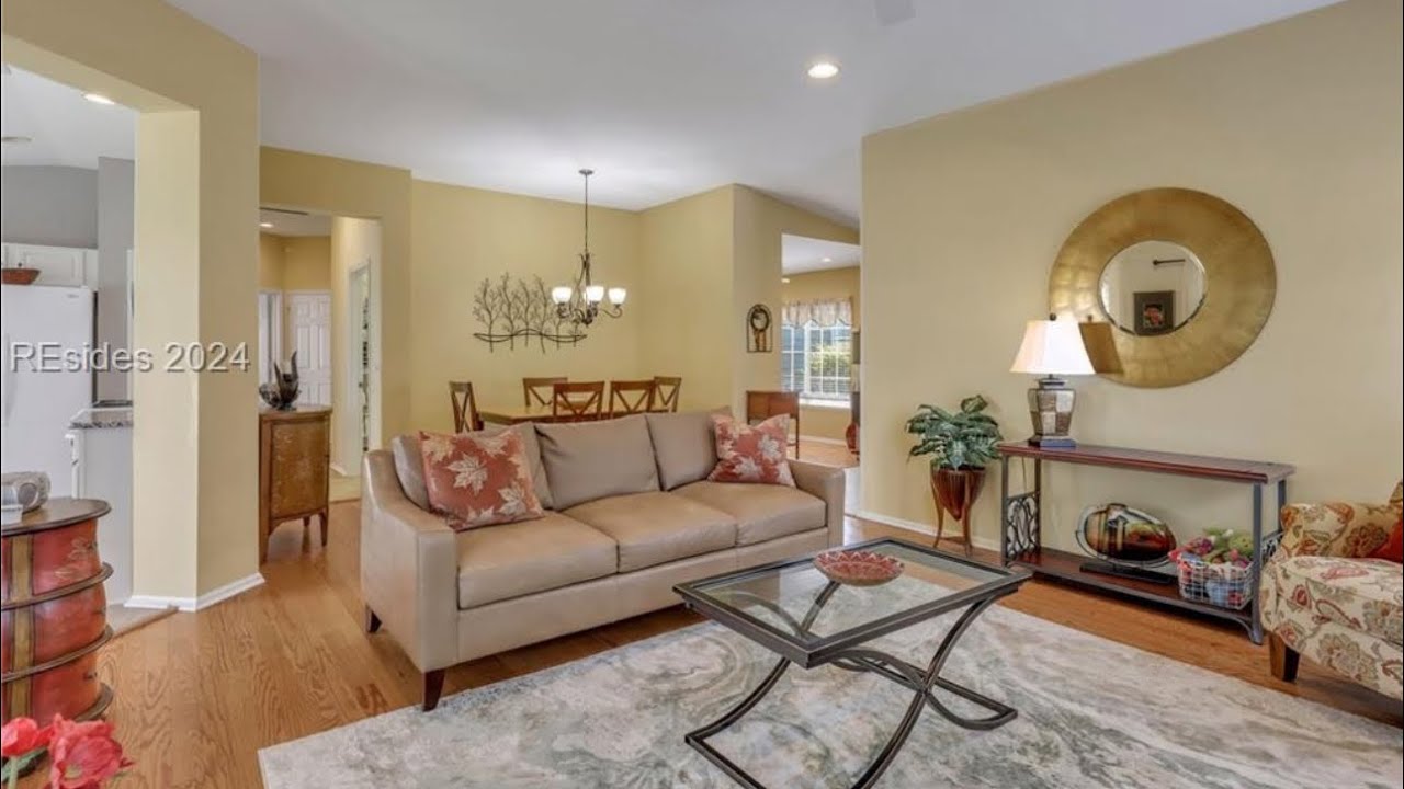 101 Arango Court, Elise Witman, 843-247-6772, Sun City Villas For Sale ...