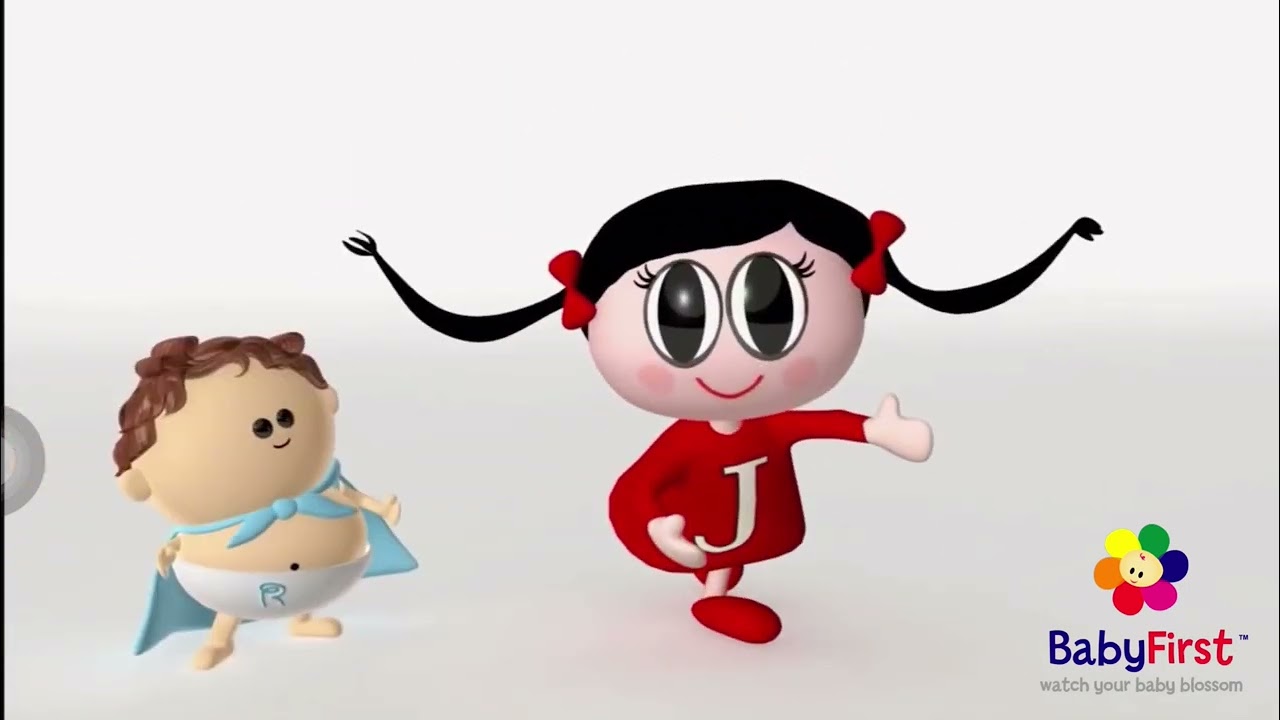 Juno Baby Intro Night core - YouTube