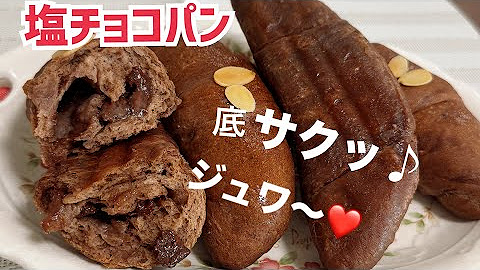 Uploads from Channel Uribo - YouTube