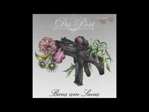 Da Poet - Gülerken Ağlamak (İnterlude)