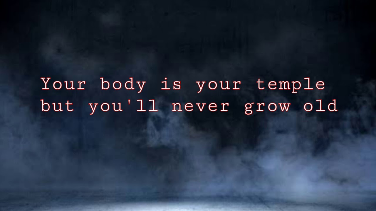 Wiggle Wine Lyrics - Dongchez Dacres - YouTube