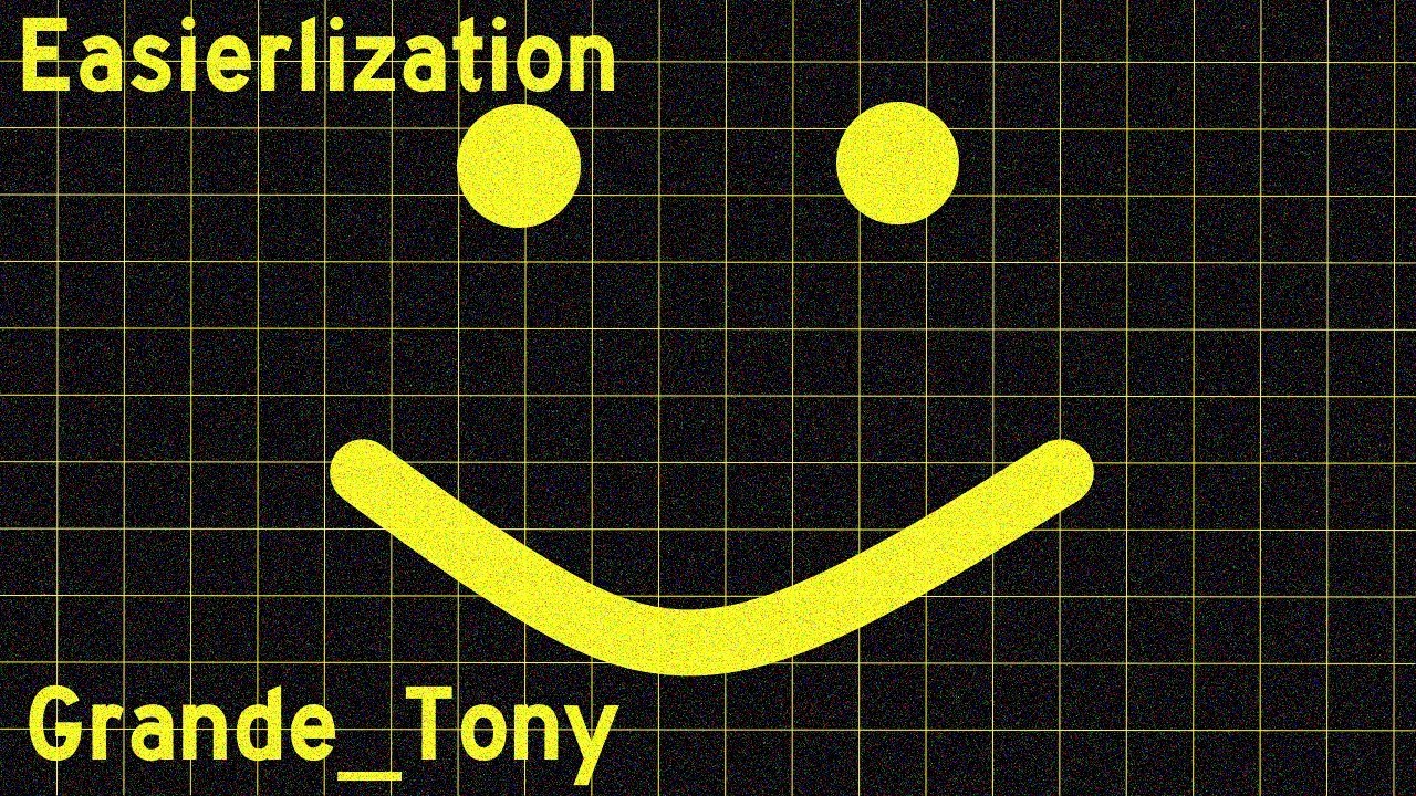 Roblox | FE2 Map Test: Easierlization - YouTube