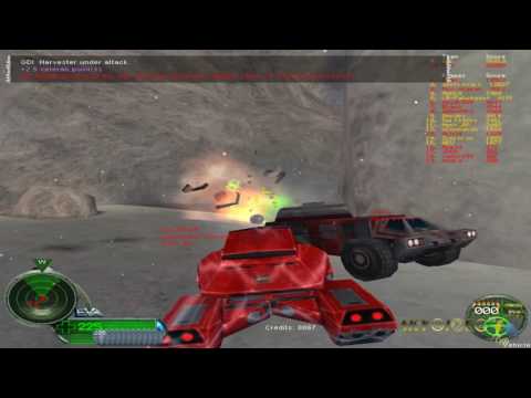SKyRiDeR Renegade 2017 04 12 17 04 54 715