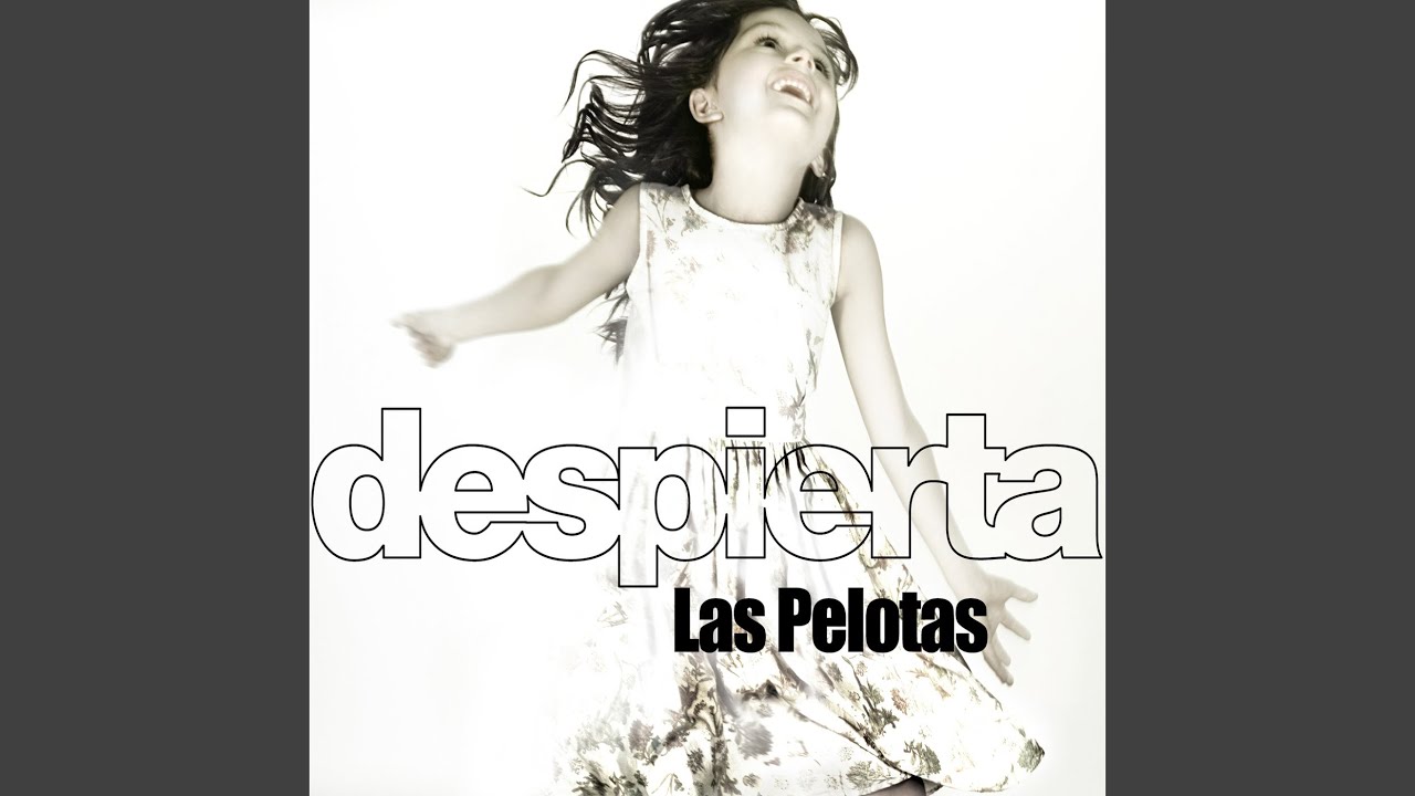 Personalmente - YouTube Music