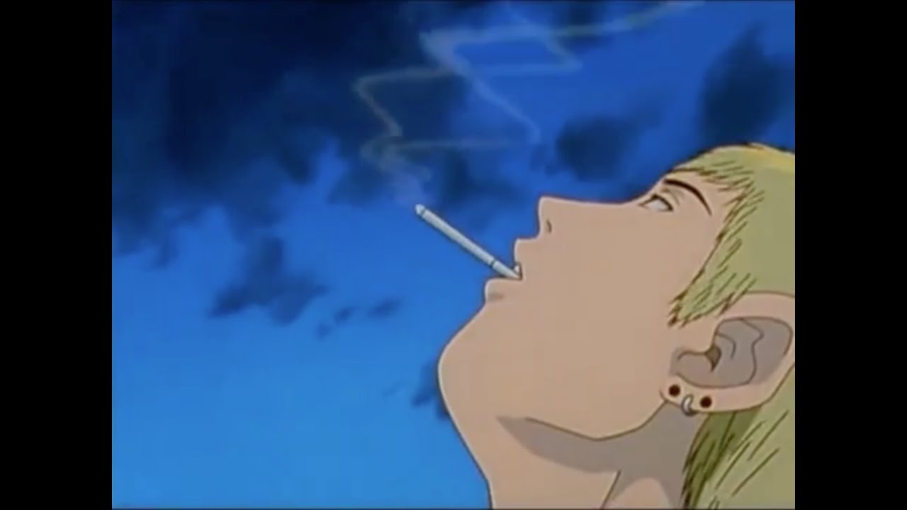 fo clips eclipse- can you feel me (slowed down) - YouTube