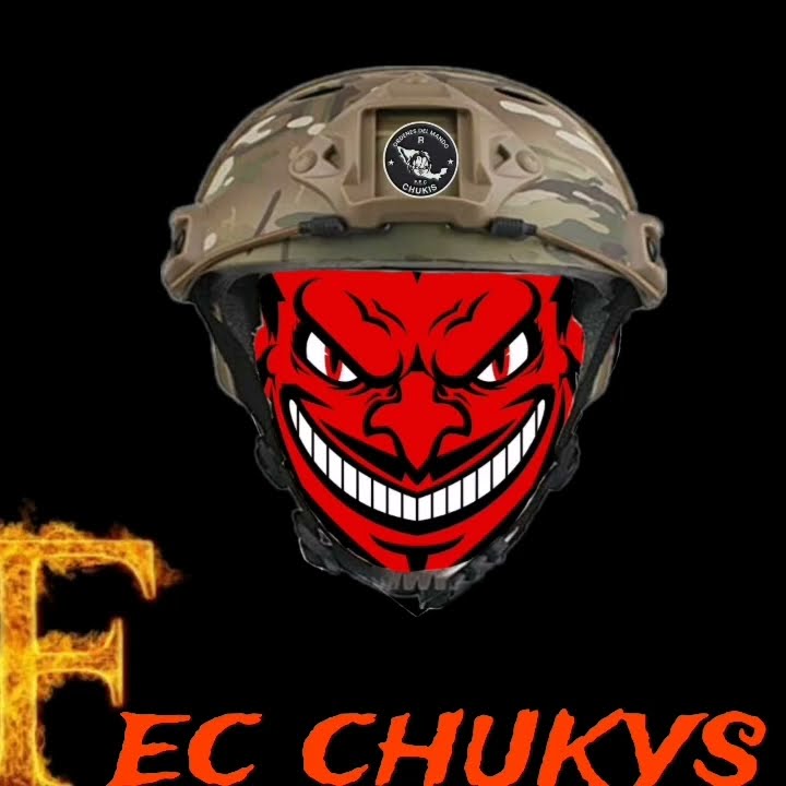 Fec Chukys//Víctor Mendivil//Nectar bélico - YouTube