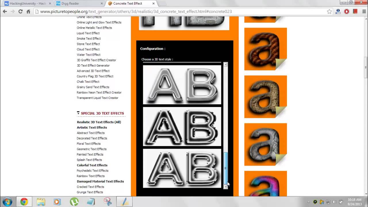 3d text generator animated 3d text generator - equityhon 3d text generator animated 3d text generator - equityhon