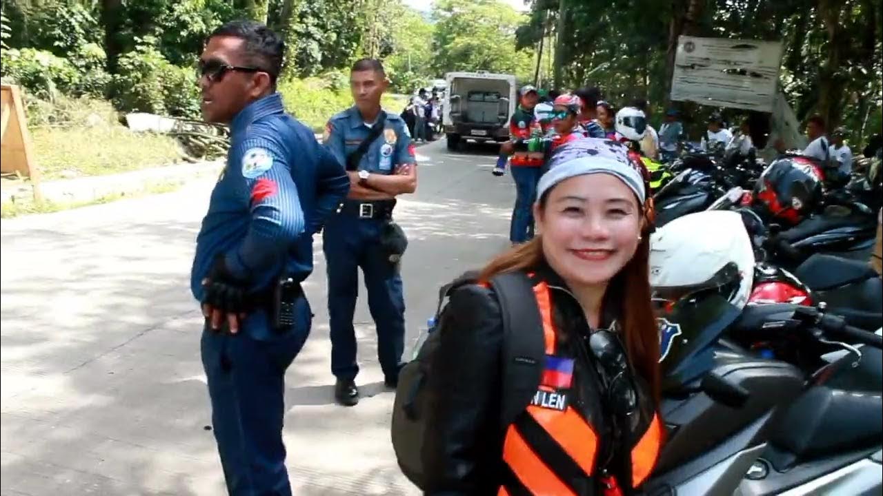 One find Sunday 1. March 26, 2023 - YouTube