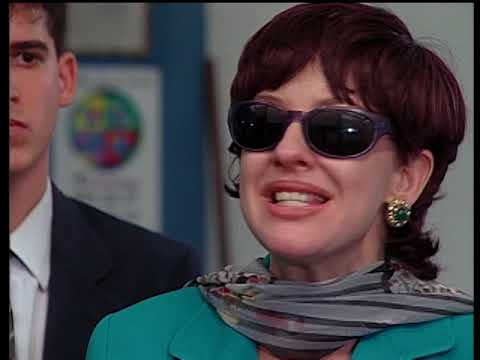 Contra Viento y Marea - Episodio 117