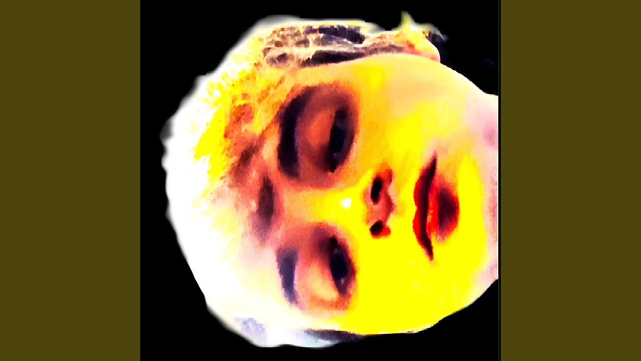 Hello Hell - YouTube