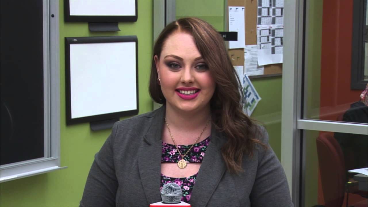Mediaplex Live @ 1 April 2, 2015 - YouTube