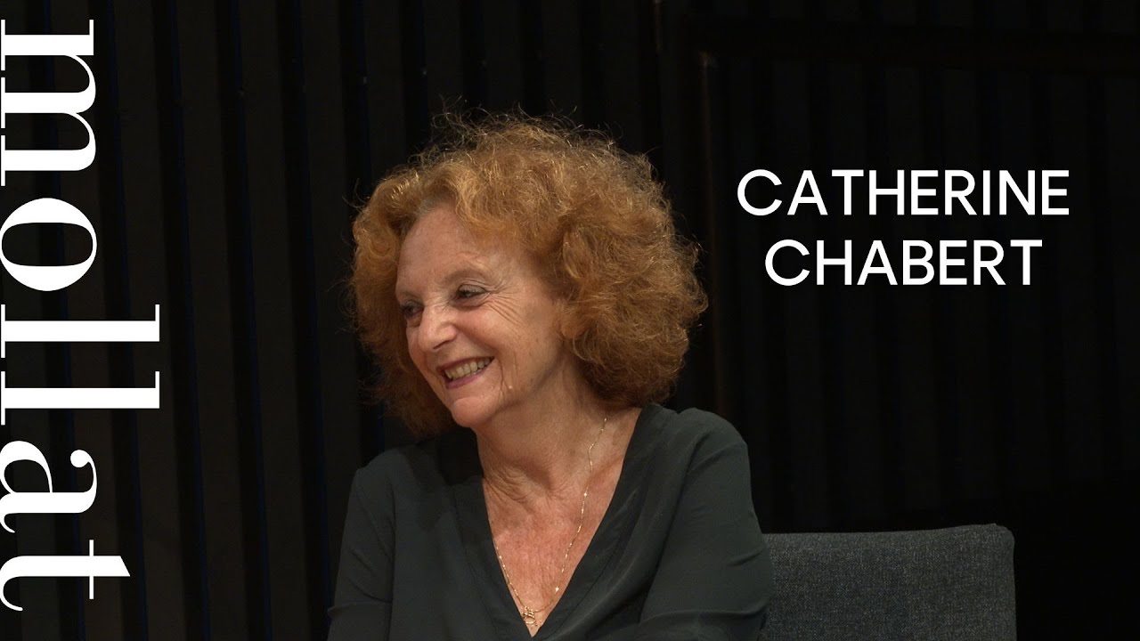 Catherine Chabert - Les belles espérances : le transfert et l'attente ...