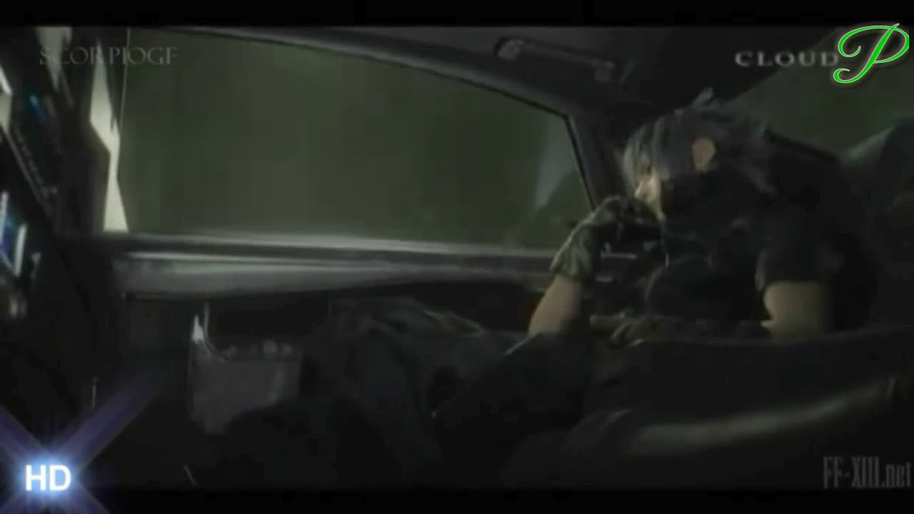 Toh dishoom animated video song - YouTube