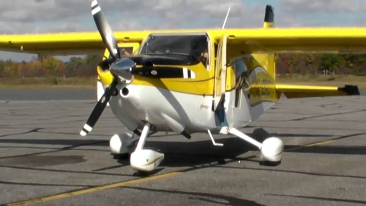 Expedition's E350: A Well-Appointed Load Hauler - YouTube