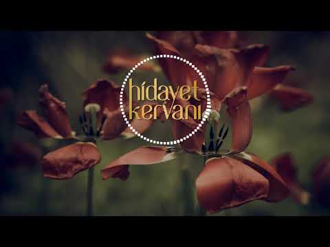 Kalbimin Nidası - My Heart Calls - (ينادي فؤادي) - Türkçe Altyazılı Neşid