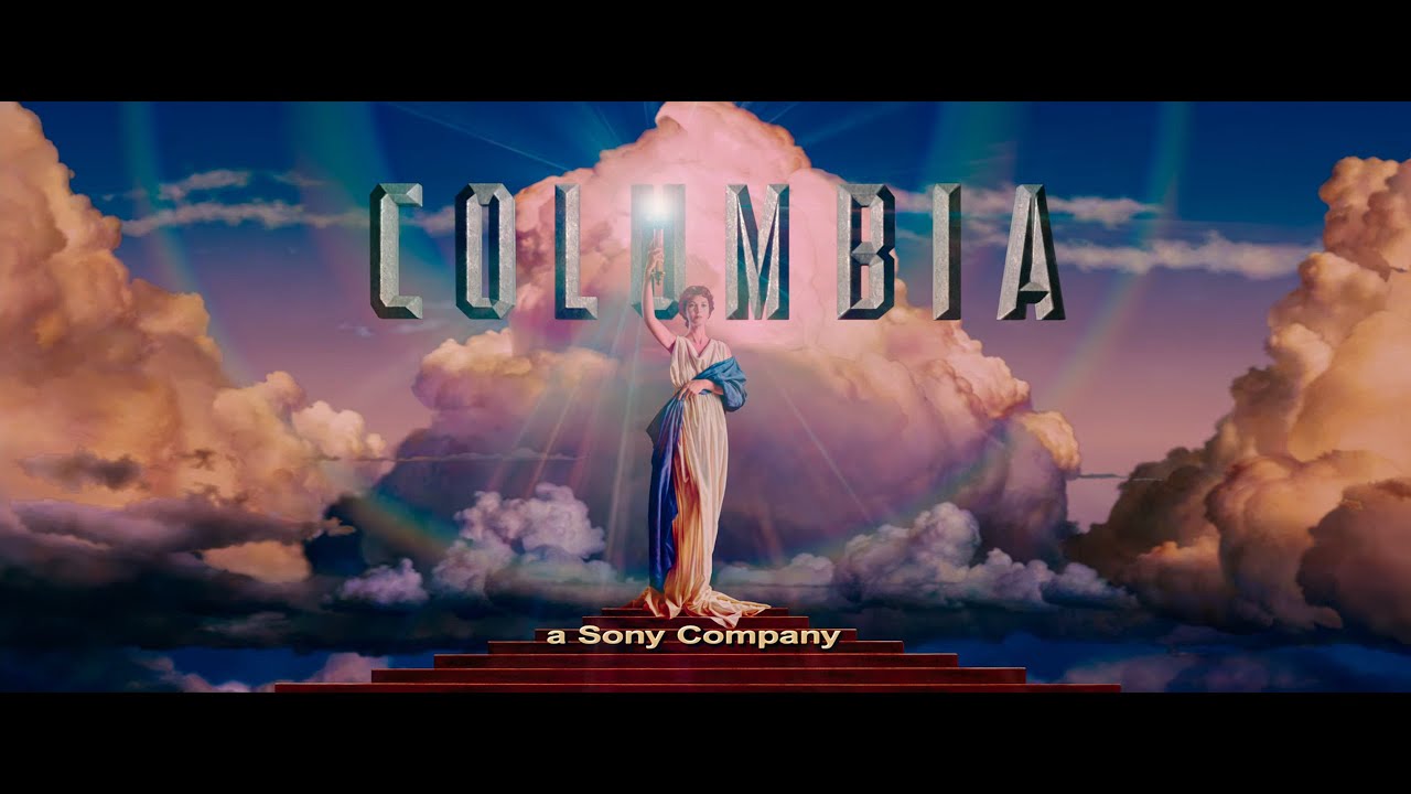 Columbia Pictures/Original Film (2025) - YouTube
