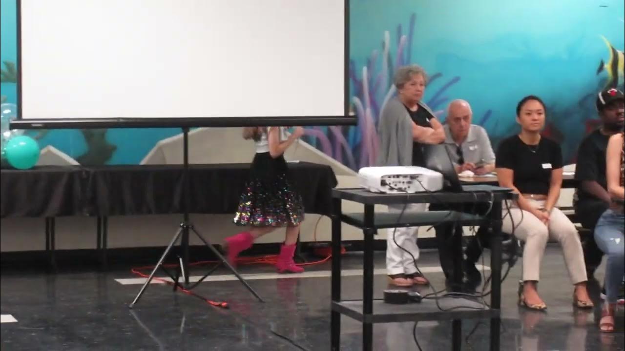 Britney graduated!! - YouTube