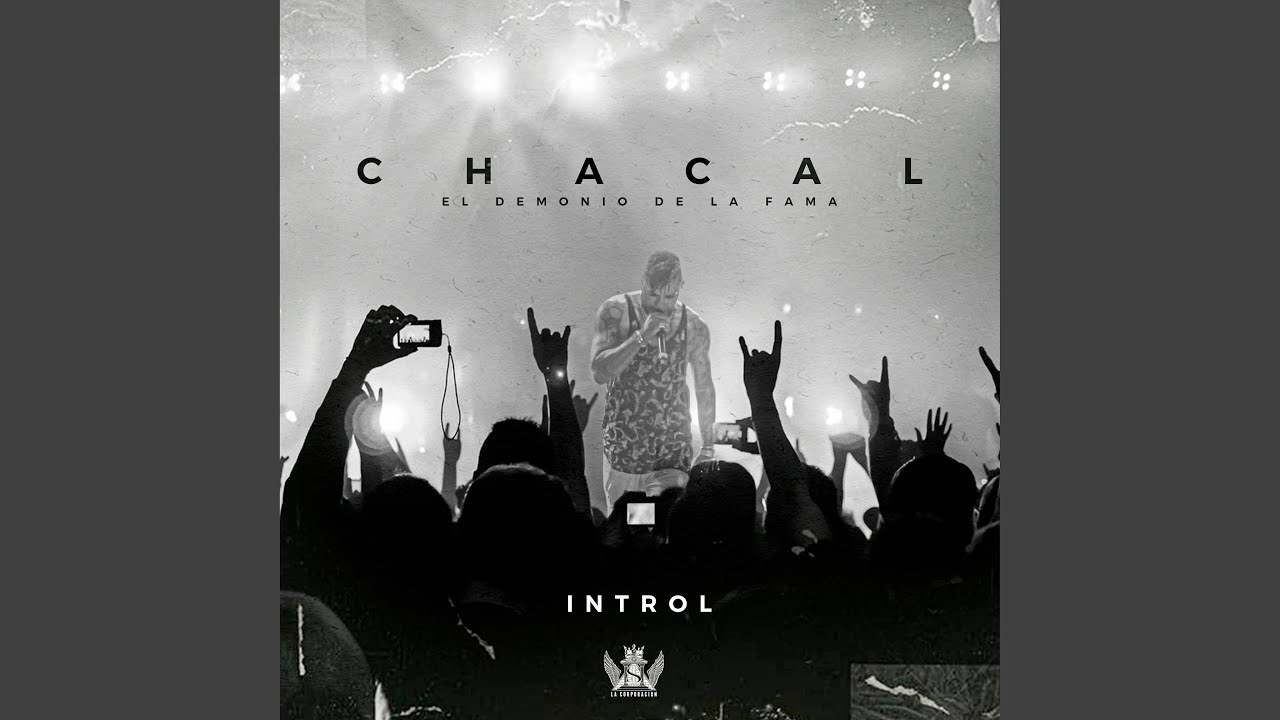 Introl - YouTube Music