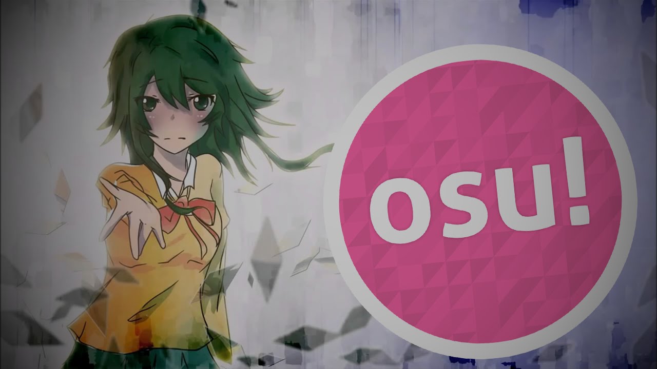 ensou ft. GUMI - COMA [Insane] | FC | 106pp - YouTube