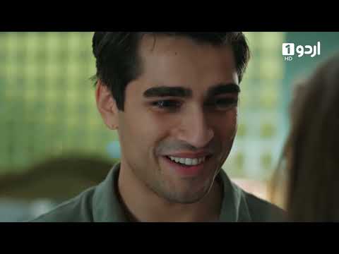 Bahar niklo warna bahut bura hoga | Best Scene | Golden Boy | Turkish Drama | Ep 13