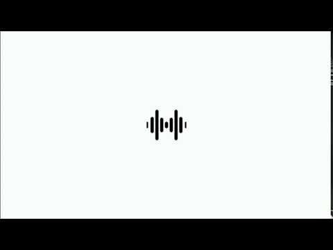 Truck Engine - Sound Effect - YouTube