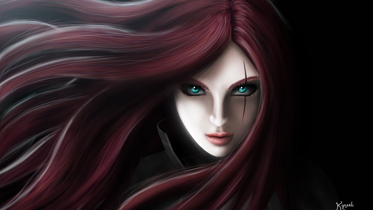 Katarina Play PH (PART 1) (FULL VIDEO) - YouTube