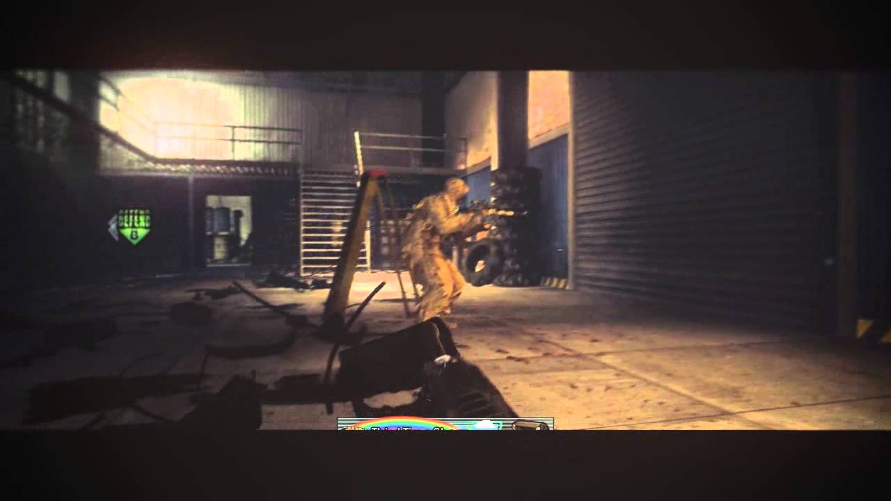 Introducing Demon Aztec | My first ep :) - YouTube