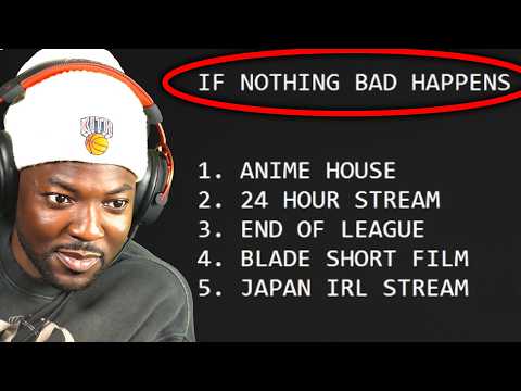 Everything RDC Is Going to Do Before GTA 6 Comes Out