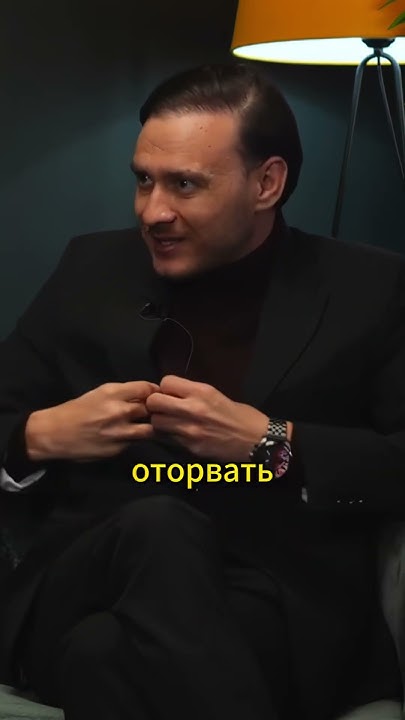 Действенный СПОСОБ чистки кармы | Петр Лупенко #благотворительность # ...