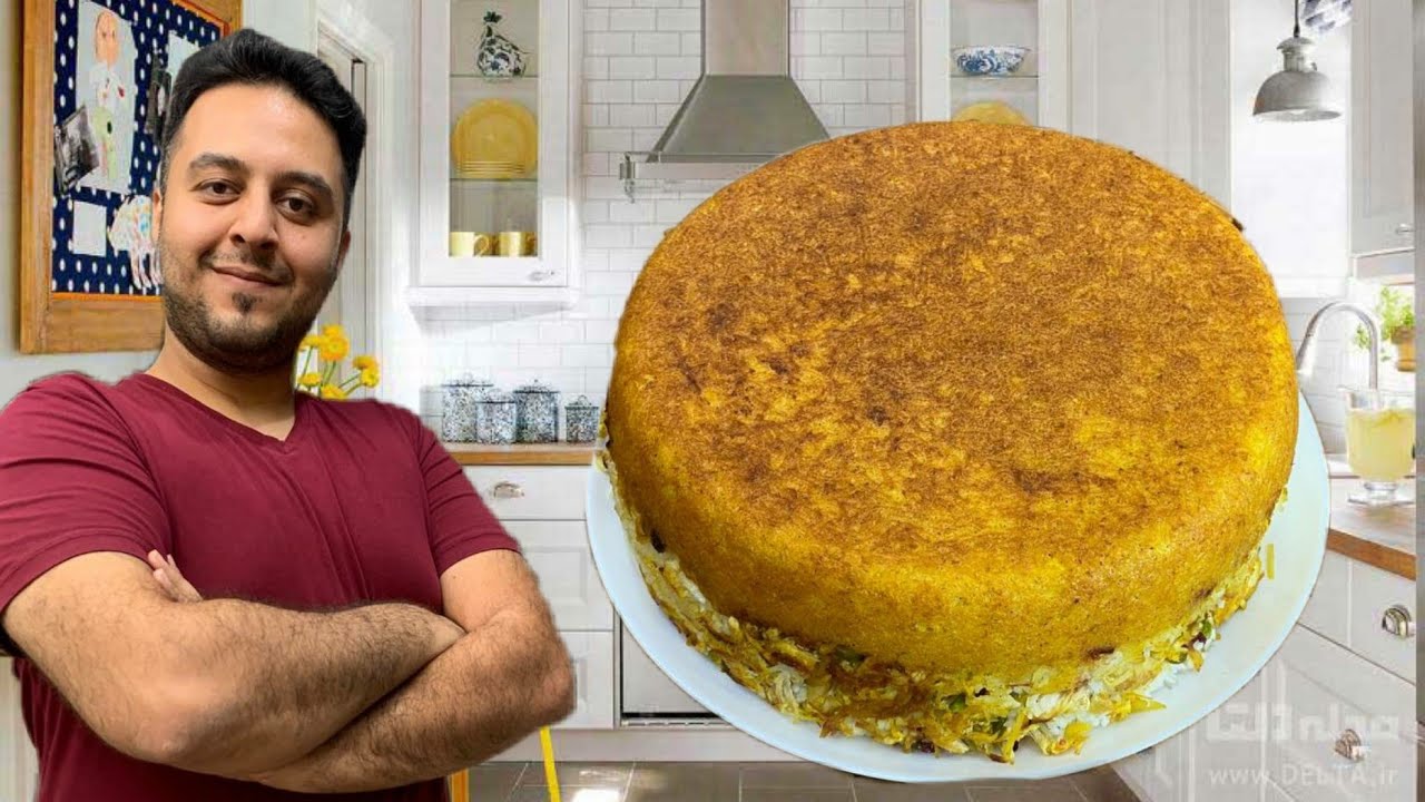 Simple Rice Cooker,Recipes That are Awesome - YouTube