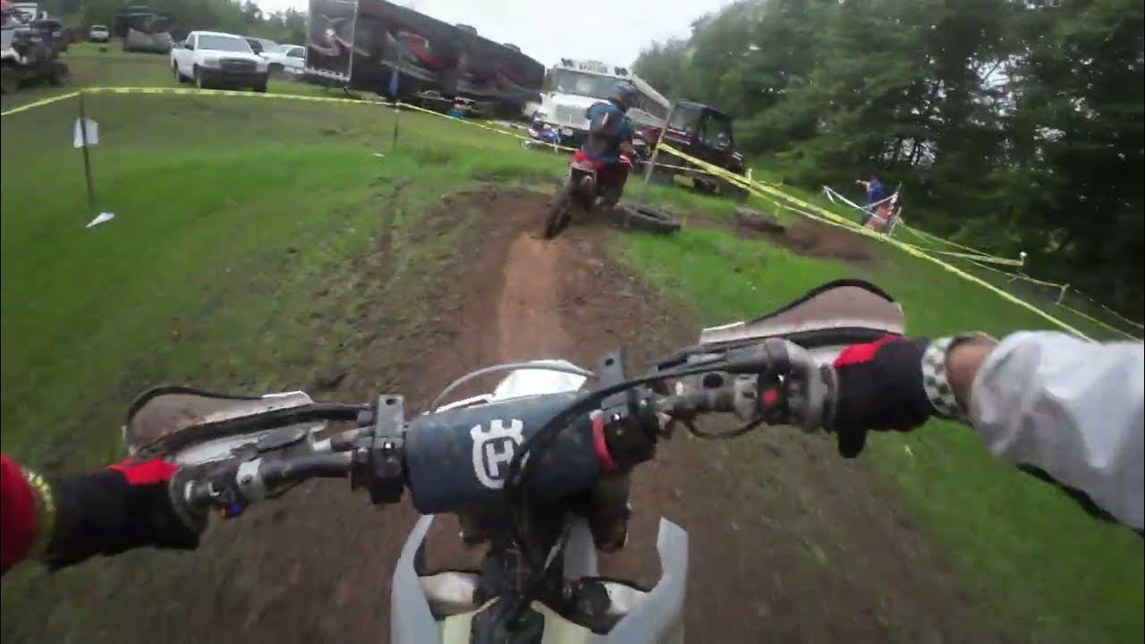 24-hour-off-road-race-ironman-40-dirt-bike-youtube
