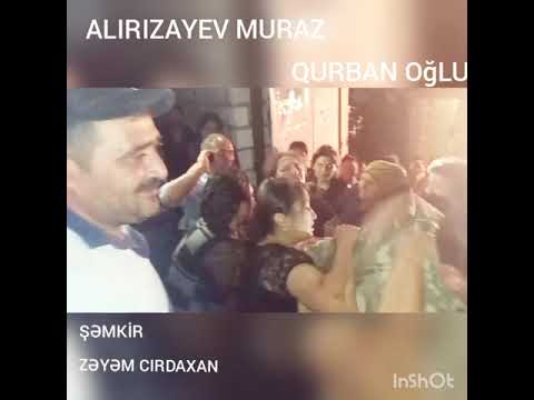 Zeyem Cirdaxan Əsgər Muraz 2-ci Qarabağ Muharibesinde işdirak edib 09,07,2021 Ehtiyata buraxlib