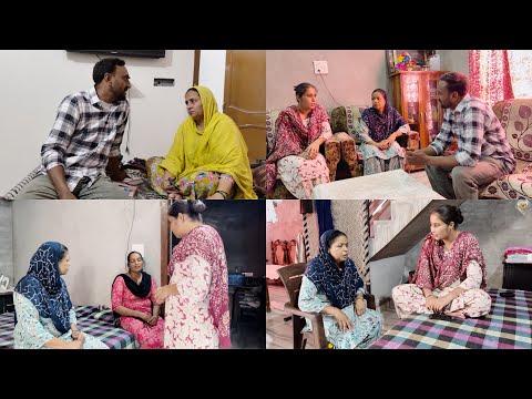 Supane (ਸੁਪਨੇ)ਭਾਗ34new video 2026#riartv #sadapunjab #thepunjab