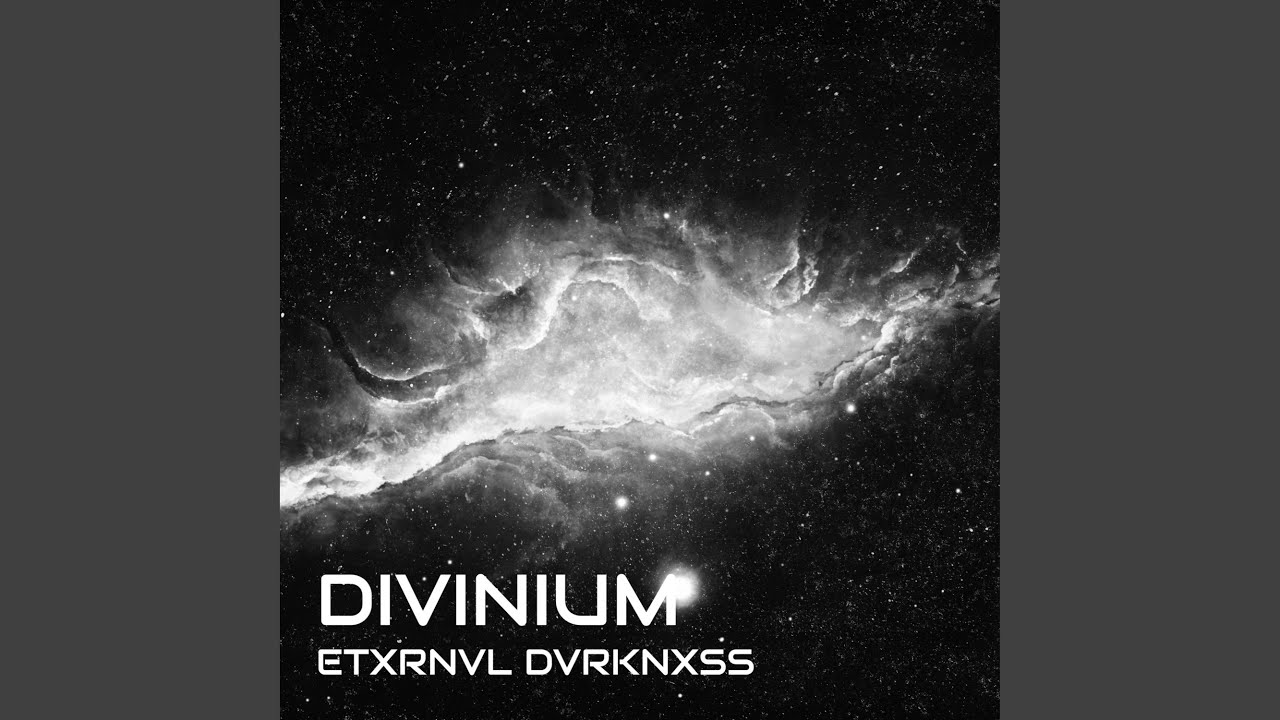 DIVINIUM - YouTube