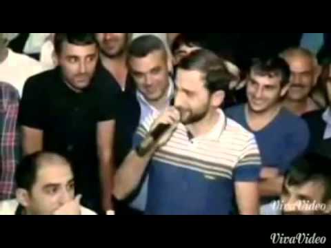 Perviz bulbule secmeler