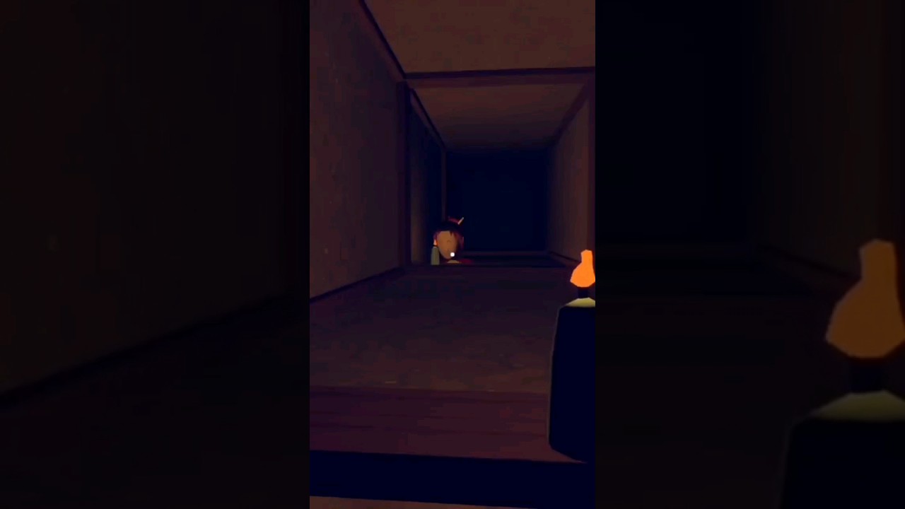 Surviving Rec room monster - YouTube