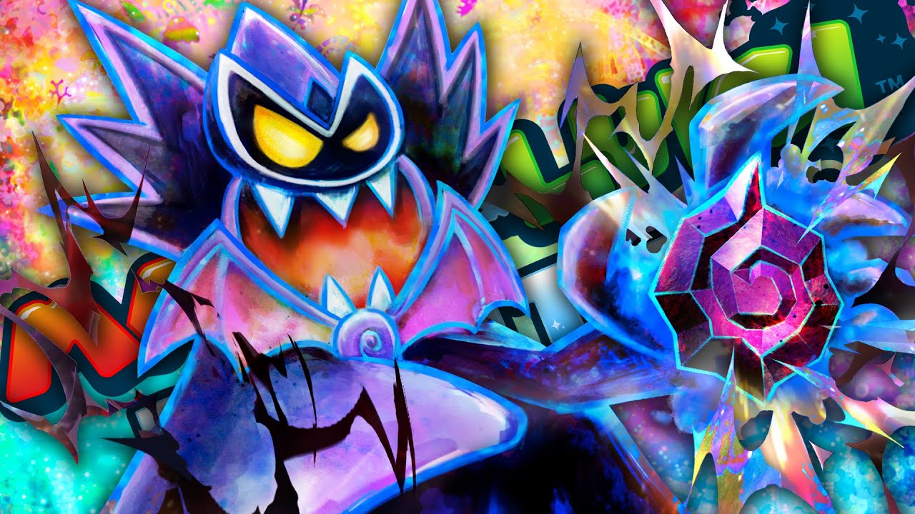 🔴 Antasma and Boss Rush! Mario & Luigi Dream Team CONTINUED! - YouTube