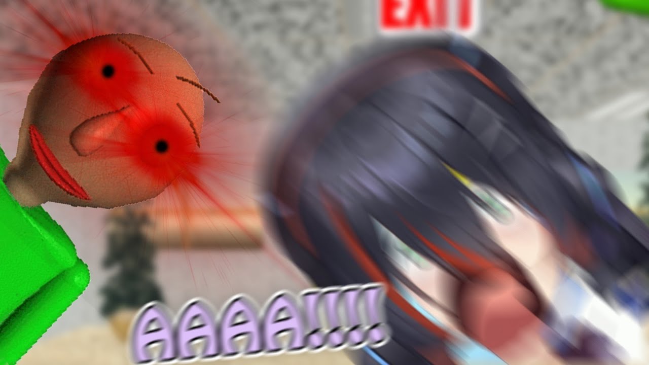 Mika's perfectly cut scream compilation. - YouTube