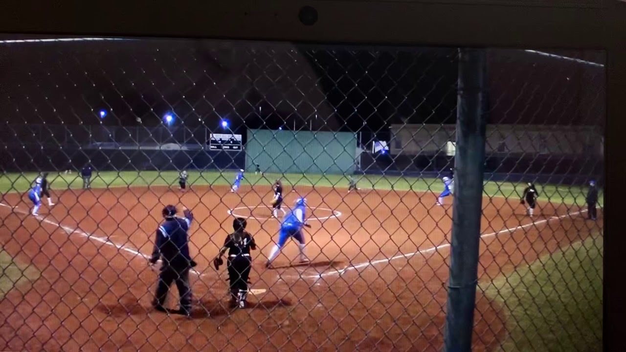 Short stop - YouTube