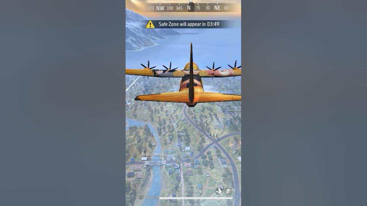 #freefire #totalgaming #ff #garenafreefire - YouTube