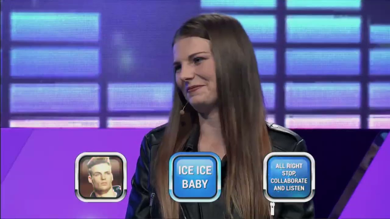 Noot Vir Noot Promo Ep12 YouTube Noot Vir Noot Promo Ep12 YouTube