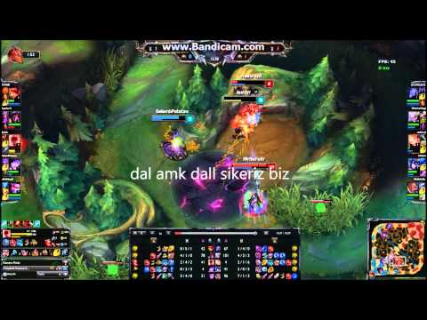 Jashin Playz