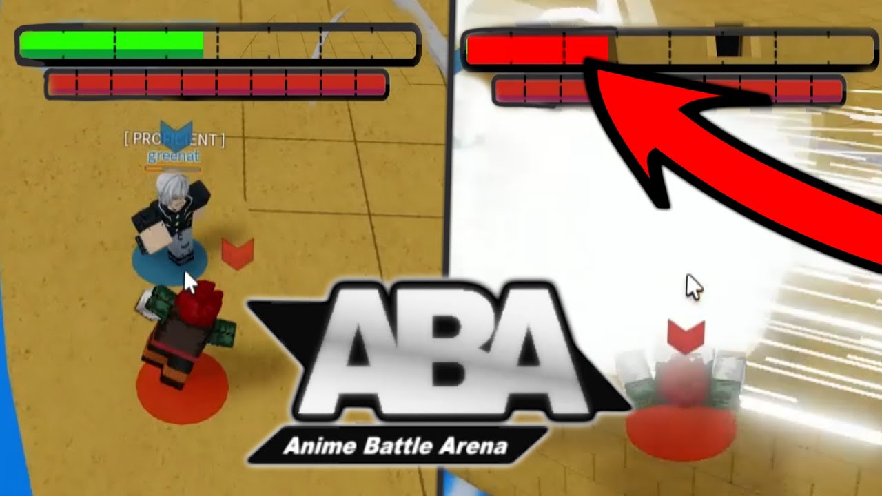 accelerator counter works as intended. | aba clips - YouTube