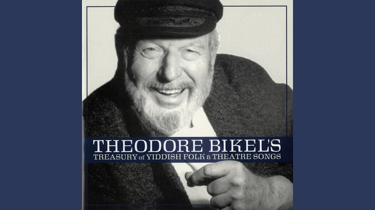 Di Grine Kuzine - YouTube