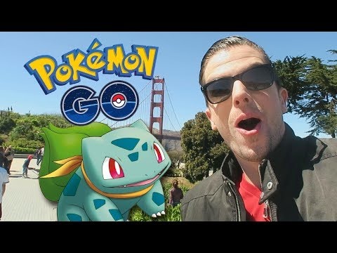 Pokemon Go Indianapolis Indiana Rare Pokemon Spawn Locations ...