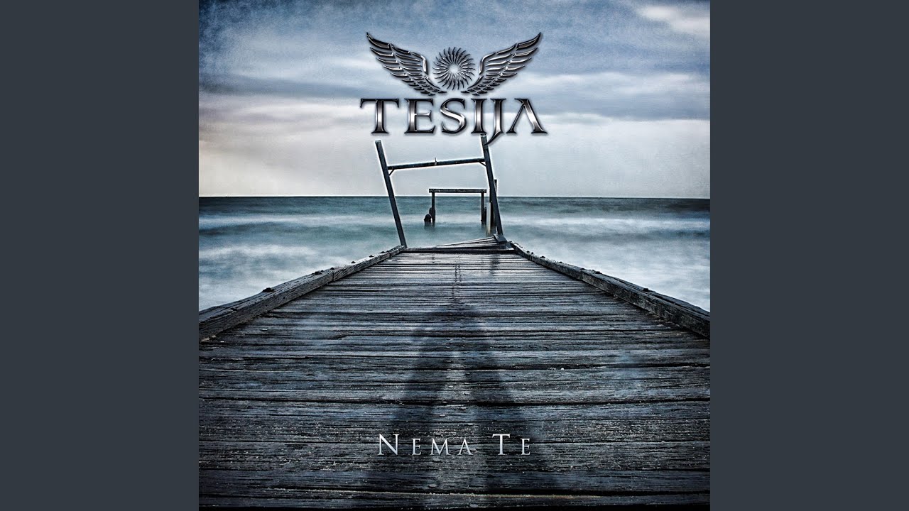 Nema Te - YouTube