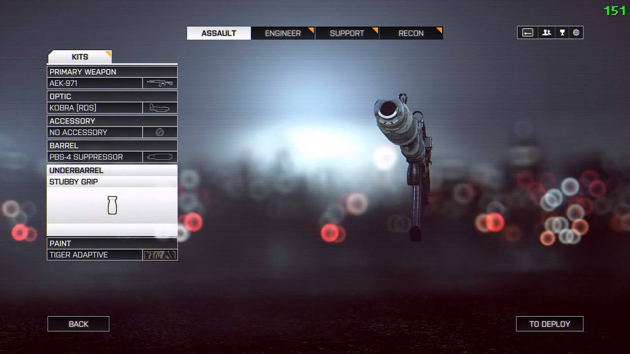 Battlefield 4 Multiplayer R9 280 Crossfire - YouTube