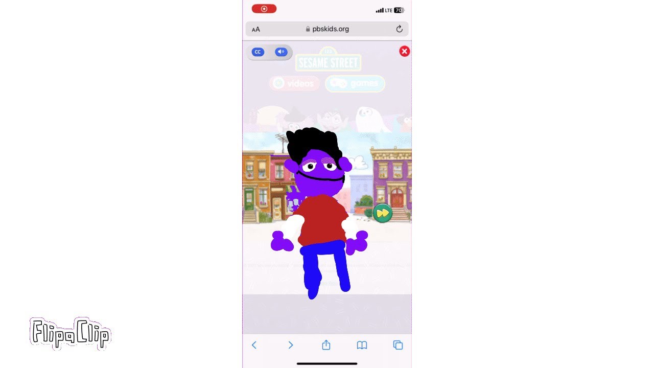 Roblox script, item asylum - YouTube